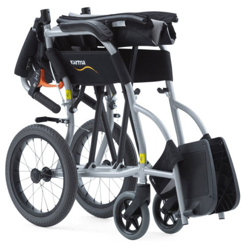 Life & Mobility - Seniorenmobile + Elektro Rollstühle | emobay.de